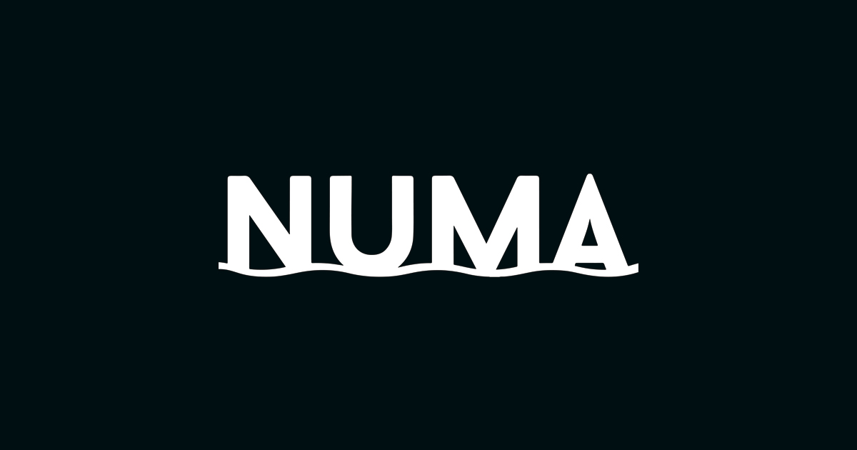音声版サブスクリプションサービス「NUMA」のコンテンツ制作 | 株式会社ROOM810