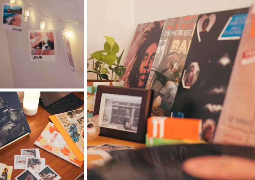 AIM BASE 住居スタイリング | 株式会社ROOM810